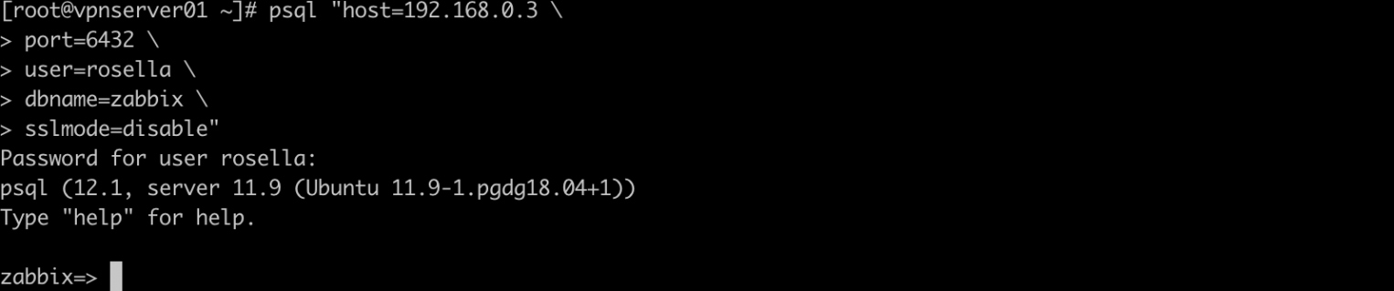 Дампы в PostgreSQL: резервное копирование с помощью pg_dump и pg_restore