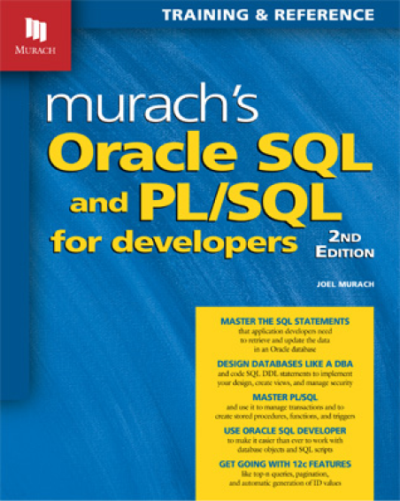 Книги по Sql подборка для новичков и специалистов Академия Selectel