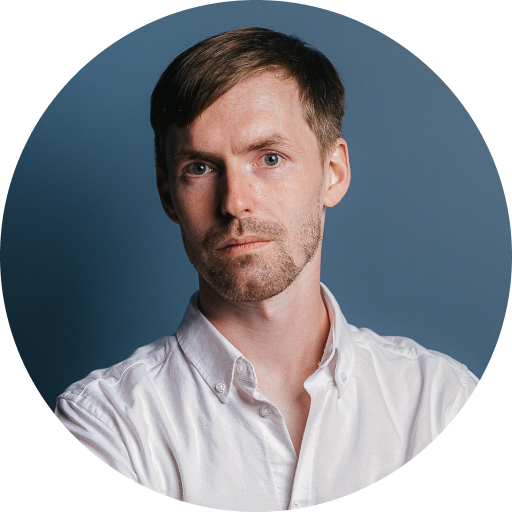 7 полезных книг по Python для старта и развития