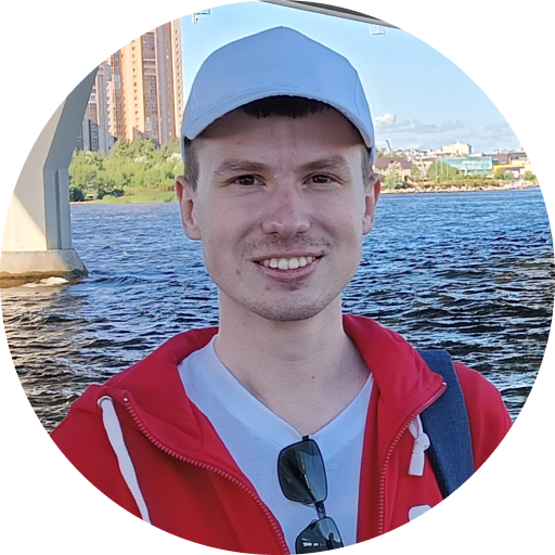 7 полезных книг по Python для старта и развития