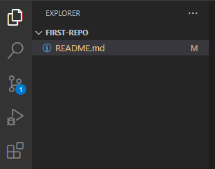 Установка Git на Windows — компоненты, настройка Bash, создание ...
