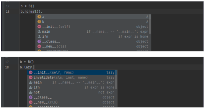 Как и зачем у нас появился статический анализатор типов для Python ...