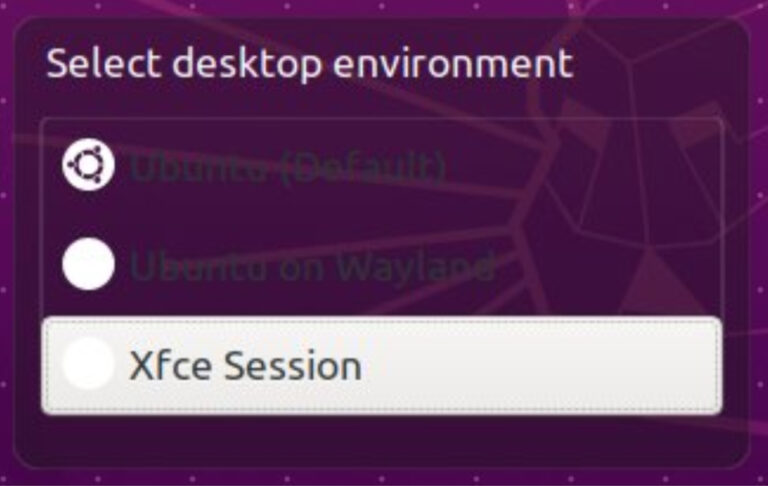 Как установить и настроить VNC в Ubuntu 20.04 - Академия Selectel