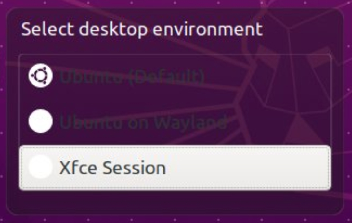 Как установить и настроить VNC в Ubuntu 20.04 - Академия Selectel