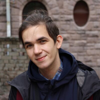 Обзор Rocket.Chat — корпоративного мессенджера Selectel