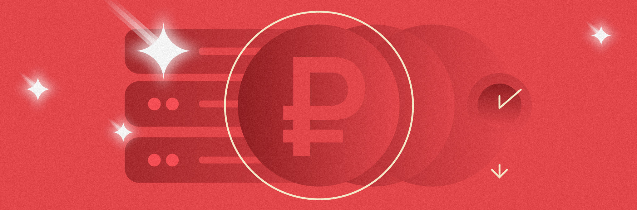 Docker что это такое и как работать с контейнерами Академия Selectel