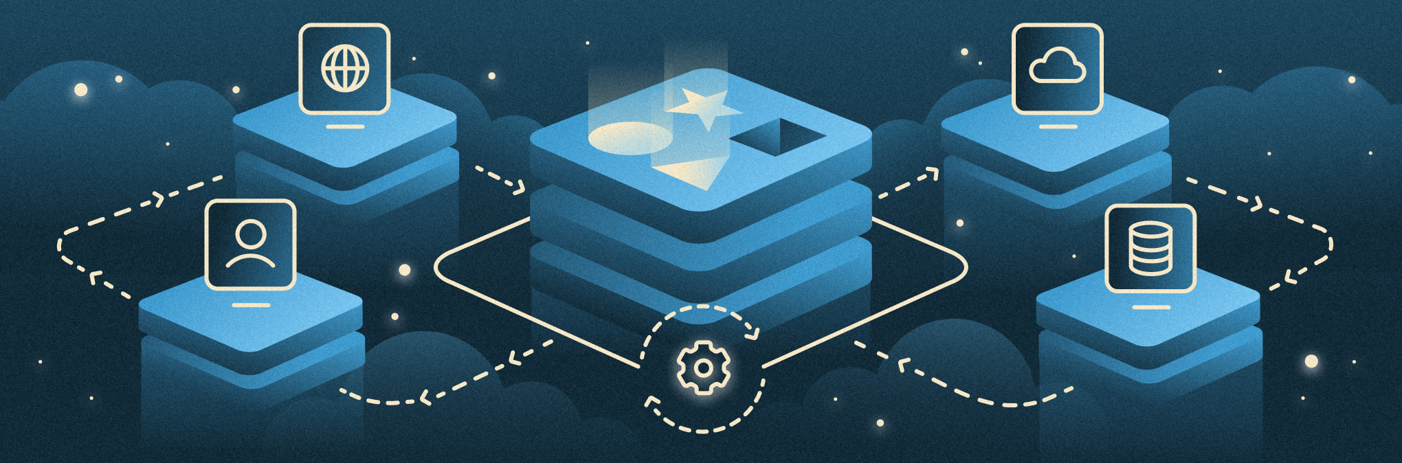 Docker Compose — основы работы с контейнерами и с файлом Yml Yaml Академия Selectel