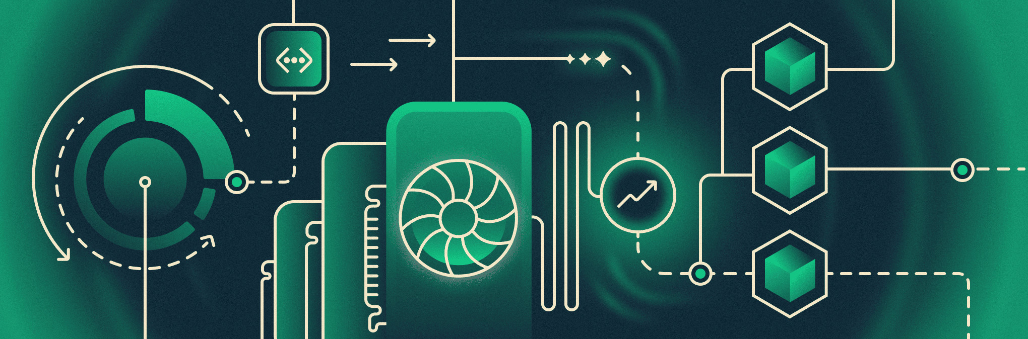 Docker что это такое и как работать с контейнерами Академия Selectel